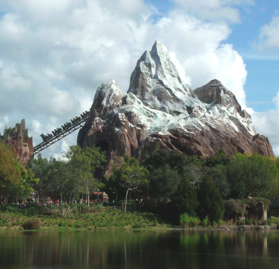 How to Skip The Lines At Disney World - The Frugal South