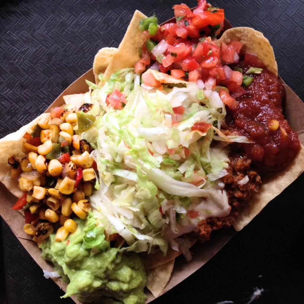 2018-free-quick-service-meal-deal-at-walt-disney-world-the-frugal-south