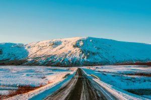 Weather in Iceland In June: What To Expect + FREE Packing List! - The ...