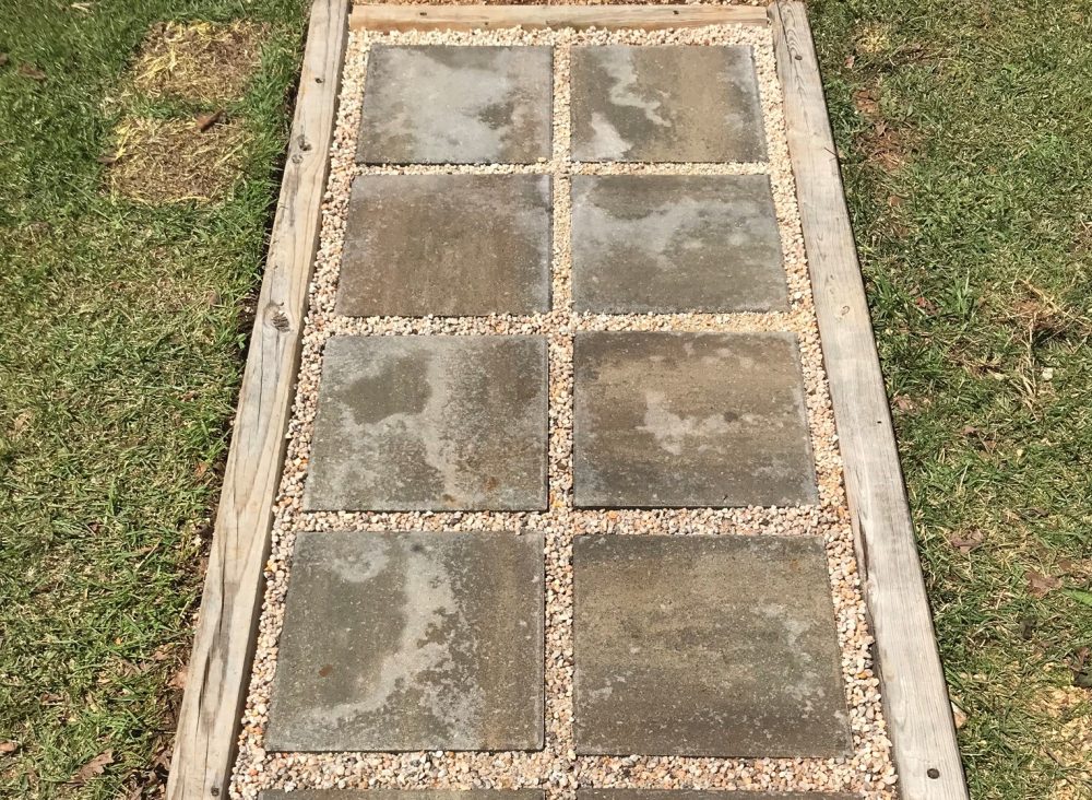 Easy Cornbread Waffles Recipe - The Frugal South