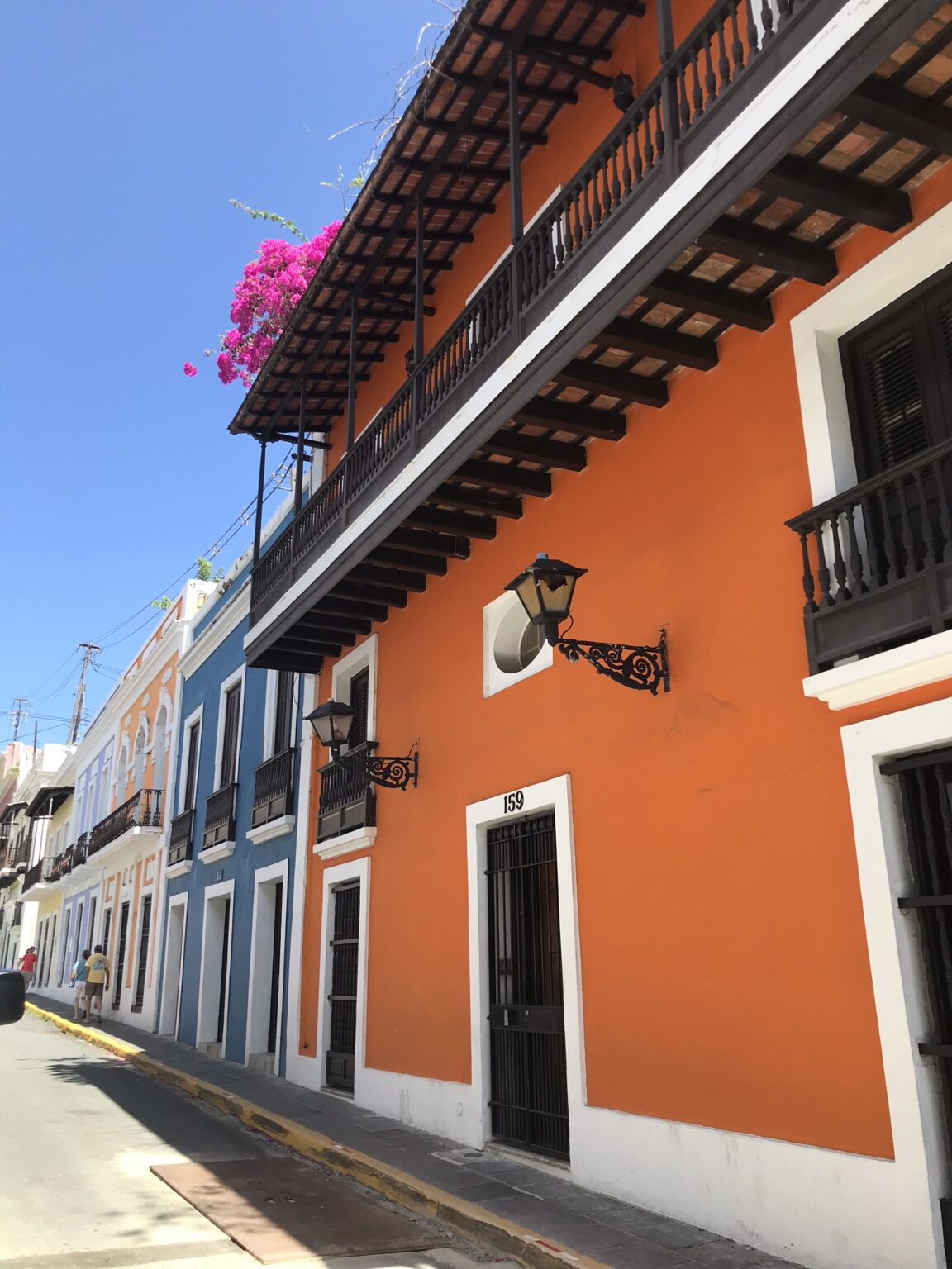 Ultimate Guide to a Puerto Rico Family Vacation - The Frugal South