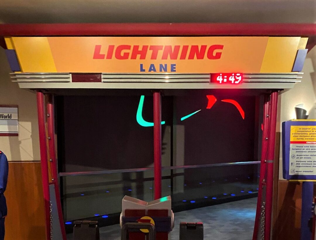 Disney Magic Bands: Tips, Tricks, and Everything You Need to Know