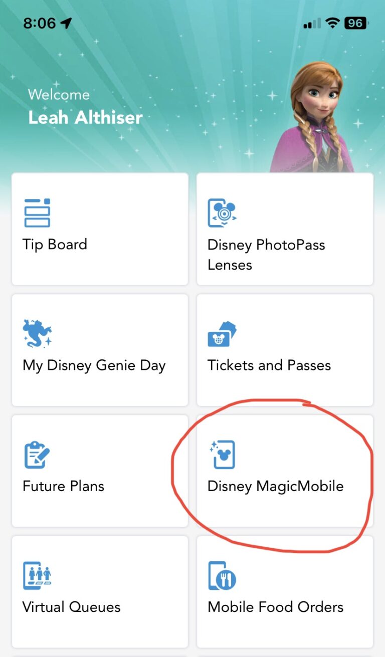 Disney Magic Bands: Tips, Tricks, and Everything You Need to Know