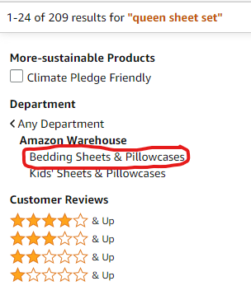 Uncover Hidden Amazon Warehouse Deals: Tips and Tricks Revealed!