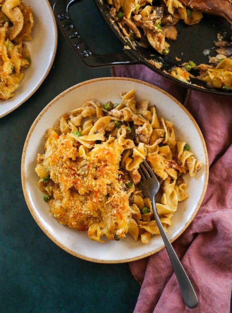 50+ Cheap Meals on a Budget That Really Taste Delicious