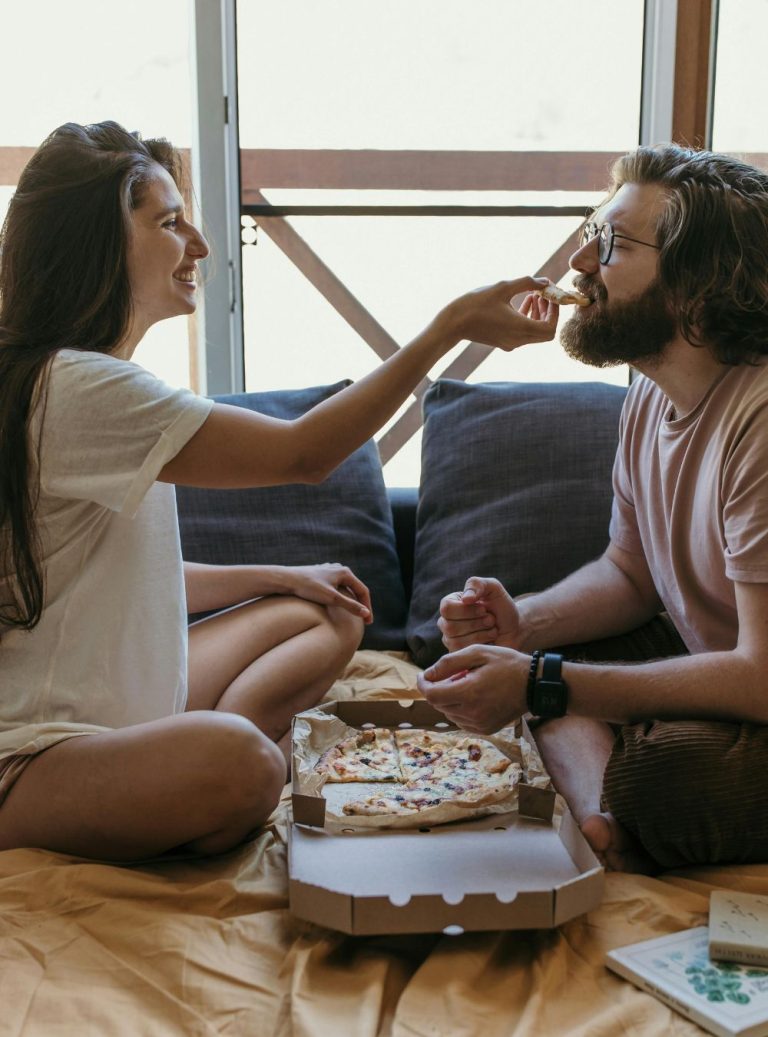 50+ Cheap Date Ideas to Keep Things Sweet and Simple - The Frugal South