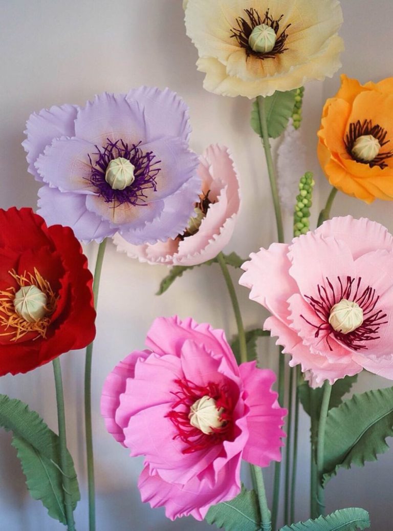 30+ Cheap Party Decorations and Ideas for Any Occasion