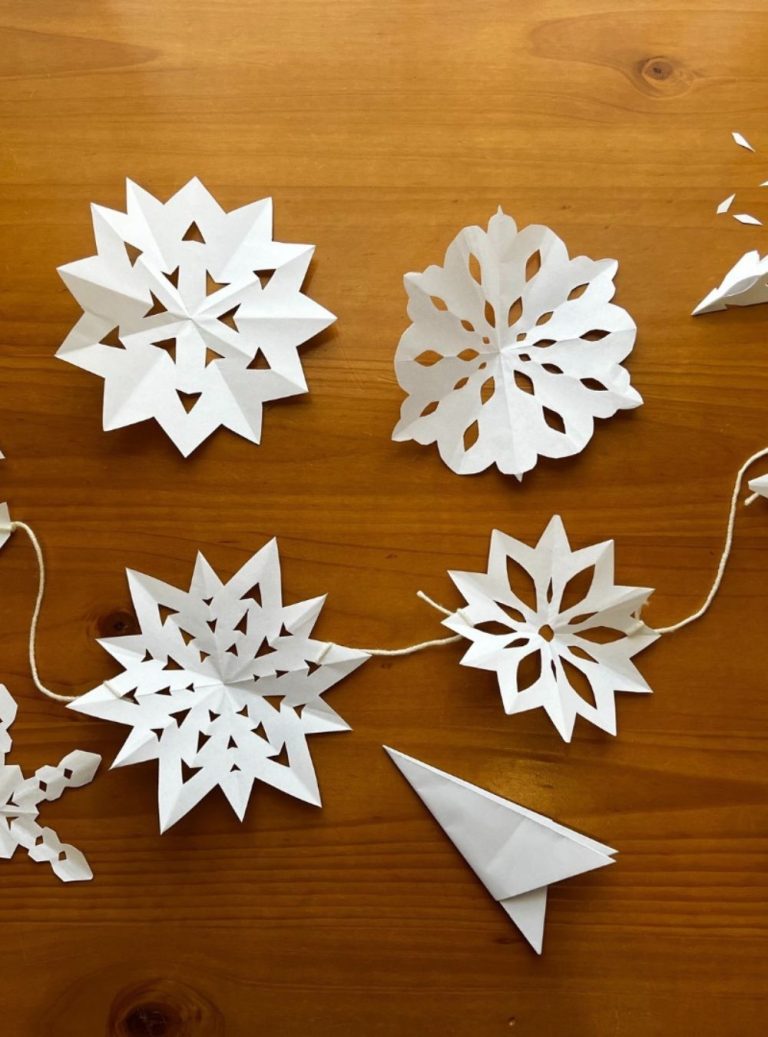 30+ Cheap Party Decorations and Ideas for Any Occasion