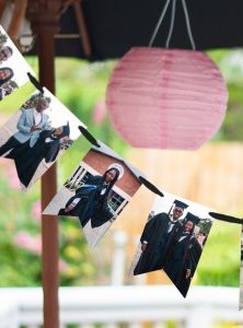 30+ Cheap Party Decorations and Ideas for Any Occasion