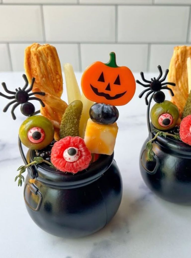 30+ Cheap Party Decorations and Ideas for Any Occasion