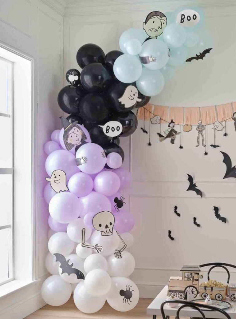30+ Cheap Party Decorations and Ideas for Any Occasion
