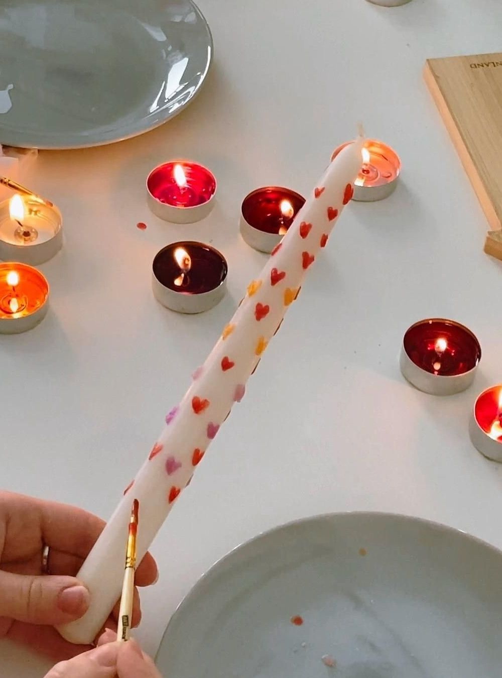 30+ Cheap Party Decorations and Ideas for Any Occasion