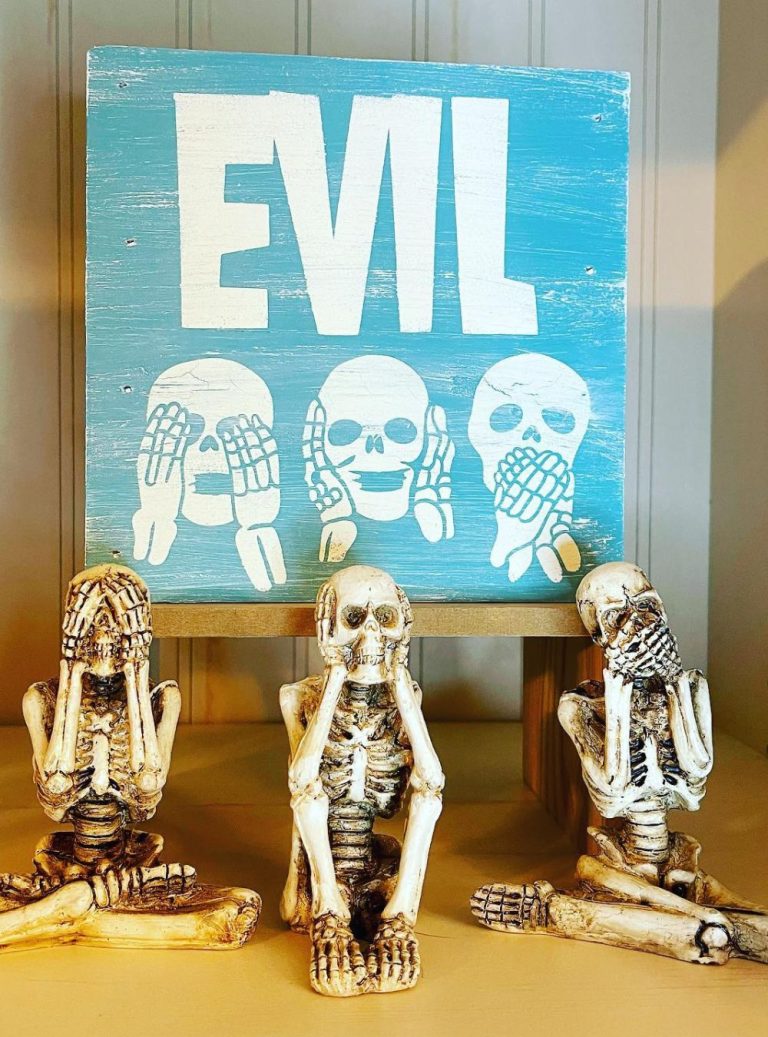 30+ Cheap Party Decorations and Ideas for Any Occasion